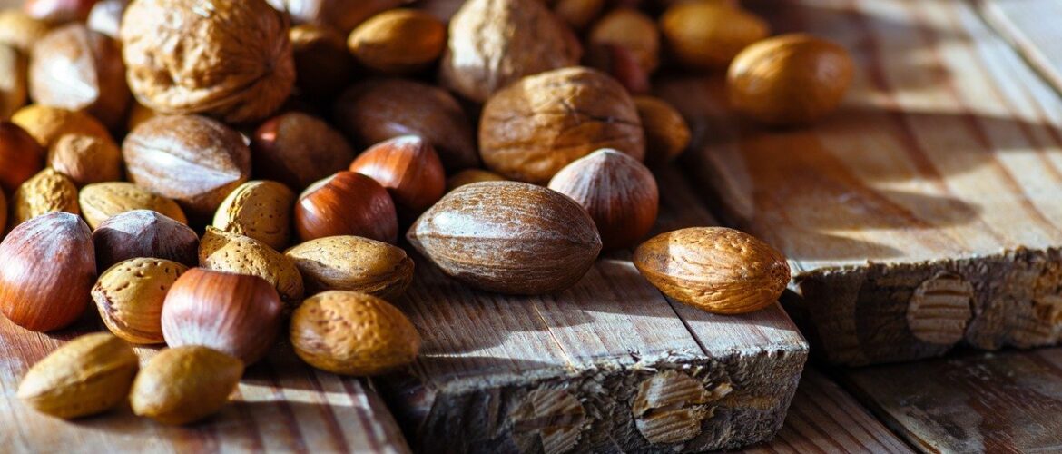 Guide étape par étape : Comment faire pousser un noyer chez vous